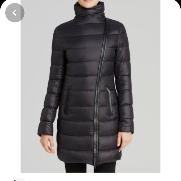 Mackage | Jackets & Coats | Mackage Puffer Cost | Poshmark